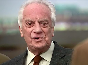 Oliver Barnes | Doctor Who Torchwood Wiki | Fandom