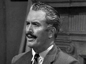 Billy Rutlidge | Doctor Who Torchwood Wiki | Fandom