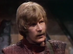 David Winton | Doctor Who Torchwood Wiki | Fandom
