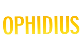 Ophidius (Comic) | Doctor Who Torchwood Wiki | Fandom