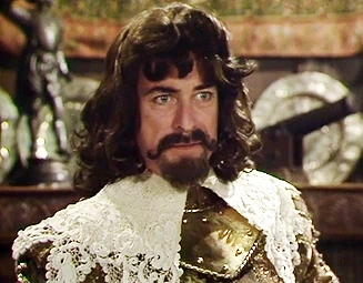 George Hutchinson | Doctor Who Torchwood Wiki | Fandom