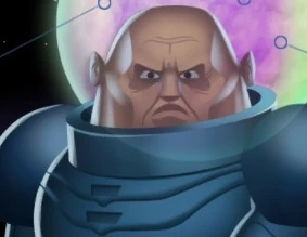 Skar | Doctor Who Torchwood Wiki | Fandom