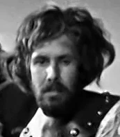 Norman Hartley | Doctor Who Torchwood Wiki | Fandom