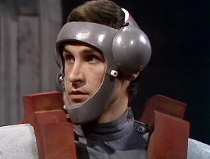 Gardiner | Doctor Who Torchwood Wiki | Fandom