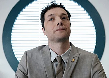 Seb | Doctor Who Torchwood Wiki | Fandom