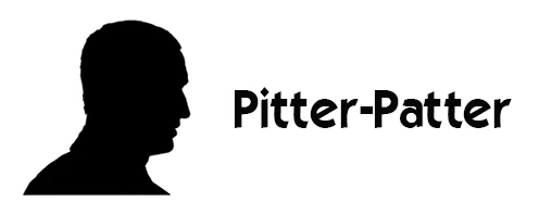 Pitter-Patter | Doctor Who Torchwood Wiki | Fandom