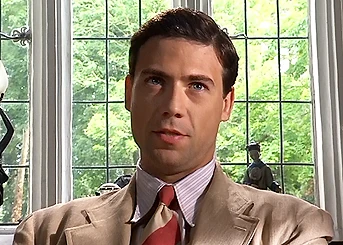 Roger Curbishley | Doctor Who Torchwood Wiki | Fandom