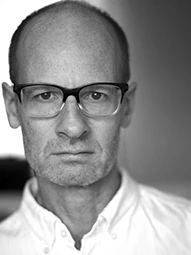 John MacKay | Doctor Who Torchwood Wiki | Fandom