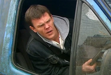 Autofahrer (2010) | Doctor Who Torchwood Wiki | Fandom