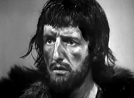 Kal | Doctor Who Torchwood Wiki | Fandom