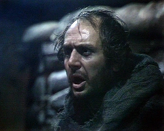 Sevrin | Doctor Who Torchwood Wiki | Fandom