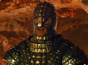 Friday | Doctor Who Torchwood Wiki | Fandom