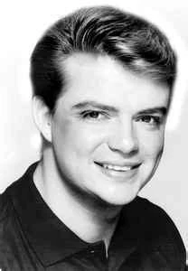 Paul Tams | Doctor Who Torchwood Wiki | Fandom