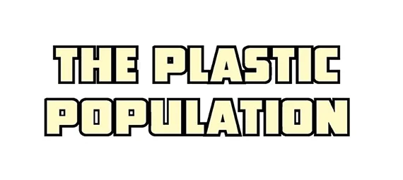 The Plastic Population | Doctor Who Torchwood Wiki | Fandom