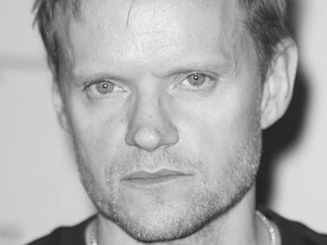 Marc Warren | Doctor Who Torchwood Wiki | Fandom