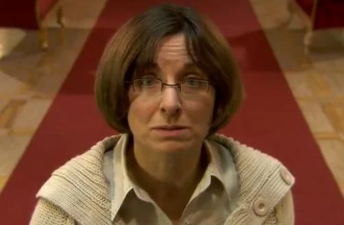 Phyllis Trupp | Doctor Who Torchwood Wiki | Fandom