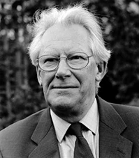 Stephen Thorne | Doctor Who Torchwood Wiki | Fandom