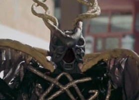 Bodach | Doctor Who Torchwood Wiki | Fandom