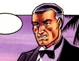 Sebastian Grayle | Doctor Who Torchwood Wiki | Fandom