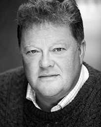 Tim Hudson | Doctor Who Torchwood Wiki | Fandom