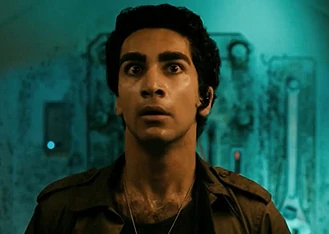 Tim Lunn | Doctor Who Torchwood Wiki | Fandom