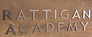 Rattigan Academy | Doctor Who Torchwood Wiki | Fandom