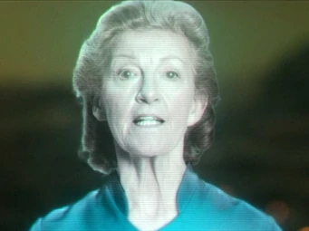 Villengard-Sanitätseinheit | Doctor Who Torchwood Wiki | Fandom