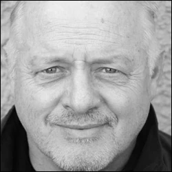 Robert Pugh | Doctor Who Torchwood Wiki | Fandom
