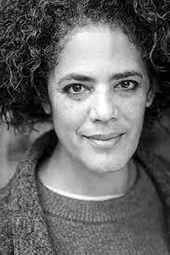 Sara Powell | Doctor Who Torchwood Wiki | Fandom