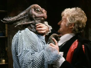 062 - The Sea Devils | Doctor Who Torchwood Wiki | Fandom