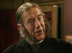 Ernest Matthews | Doctor Who Torchwood Wiki | Fandom