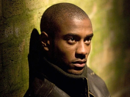 Billy Shipton | Doctor Who Torchwood Wiki | Fandom