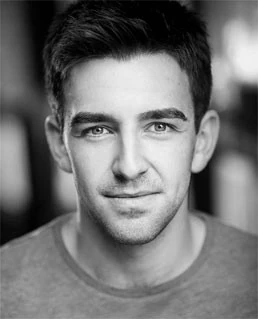 Joshua Hayes | Doctor Who Torchwood Wiki | Fandom