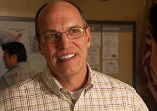 Colin Maloney | Doctor Who Torchwood Wiki | Fandom