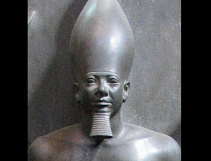 Menkaure | Doctor Who Torchwood Wiki | Fandom