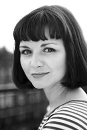 Sarah Smart | Doctor Who Torchwood Wiki | Fandom