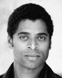 Karl Collins | Doctor Who Torchwood Wiki | Fandom