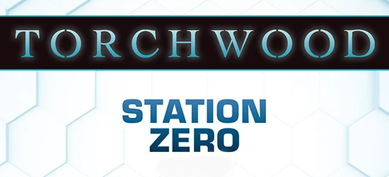 Station Zero | Doctor Who Torchwood Wiki | Fandom