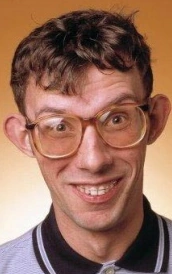 Mr Safety | Doctorwhotoys.net Forum Wiki | Fandom