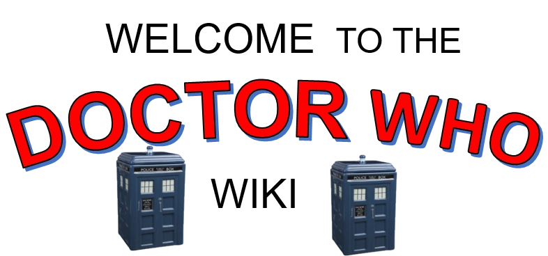 About | Doctor Who 2005 Wiki | Fandom