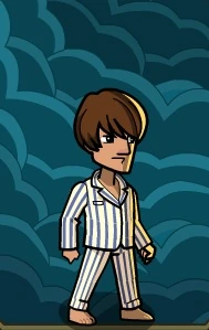 Human | WITpedia, the Doctor Who: Worlds in Time Wiki | Fandom