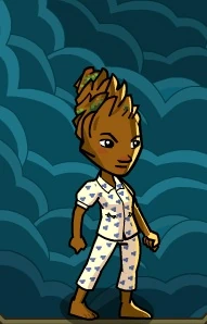 Cheem | WITpedia, the Doctor Who: Worlds in Time Wiki | Fandom