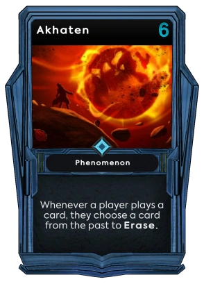 Akhaten (Phenomenon) | Doctor Who: Worlds Apart Wiki | Fandom