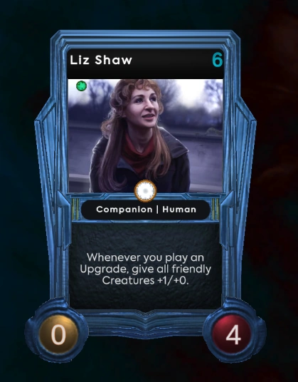 Liz Shaw (Companion) | Doctor Who: Worlds Apart Wiki | Fandom