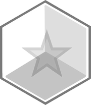 > DCA-011 - "Extendiheads" | Documented Contained Anomalies Wiki | Fandom