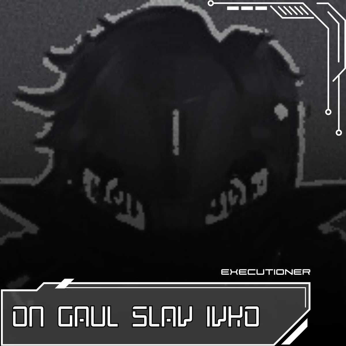 Executioners. | DOCUMENTED VICTIMS Wiki | Fandom