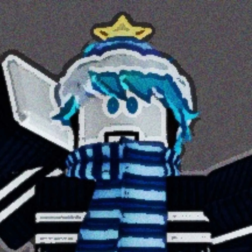 Aless z1. | DOCUMENTED VICTIMS Wiki | Fandom