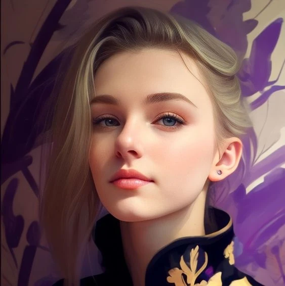 Vesper | Wiki Donjons et dodécaèdres | Fandom