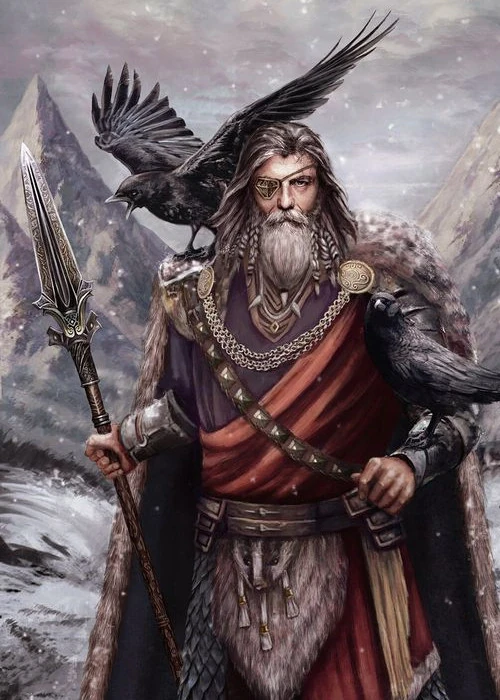 Corvinus | Wiki Donjons et dodécaèdres | Fandom