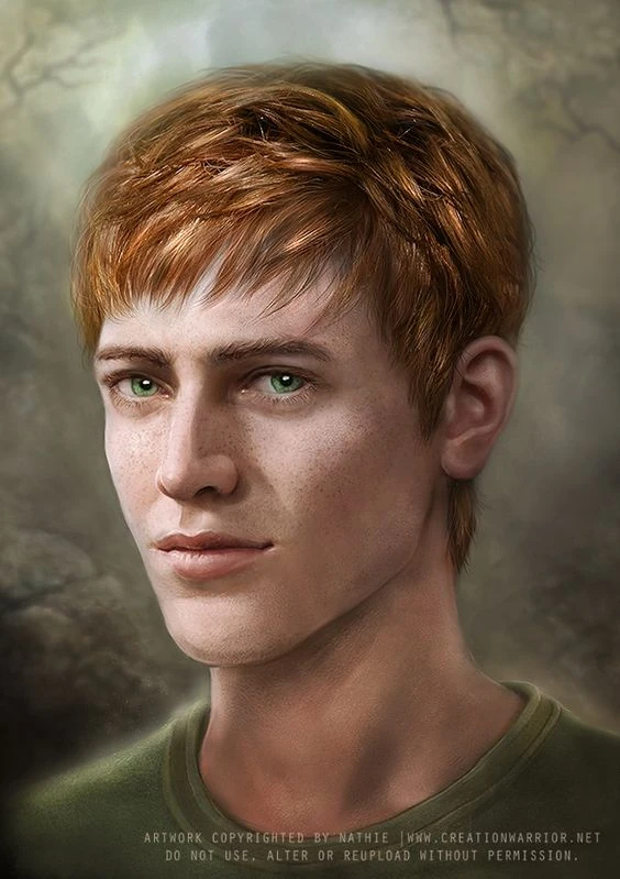 Zannanza | Wiki Donjons et dodécaèdres | Fandom